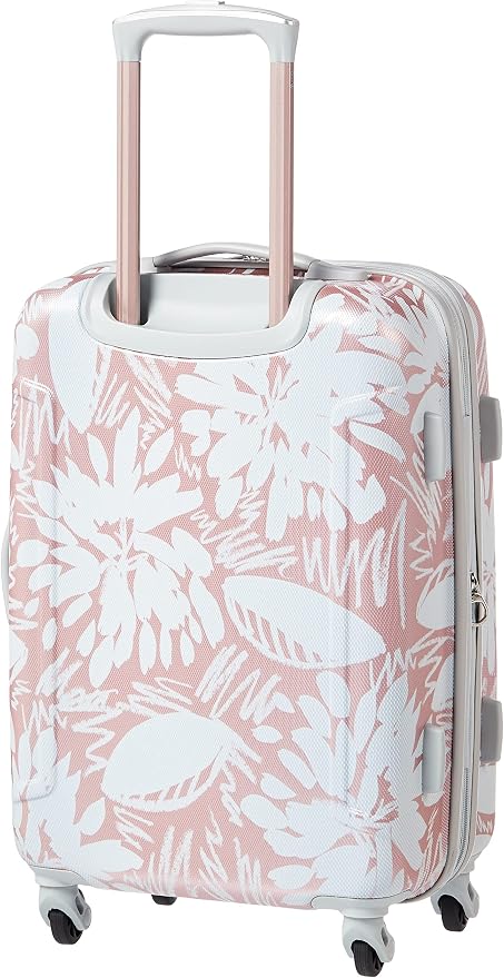 Top 12 cute carry on luggage in 2026 - Reviews