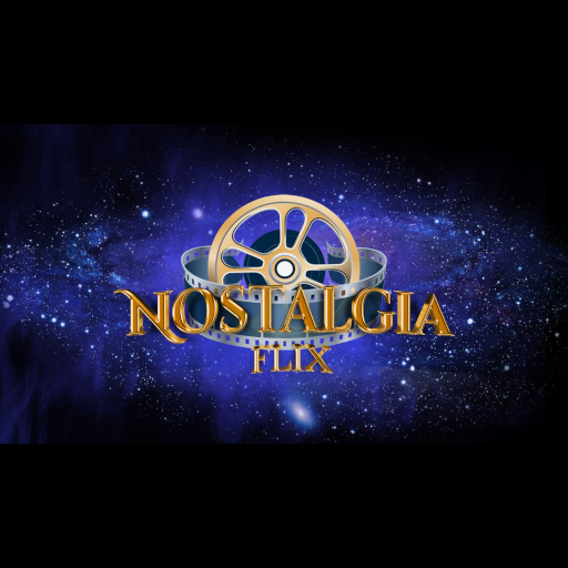 Nostalgia Flix - App on the Amazon Appstore