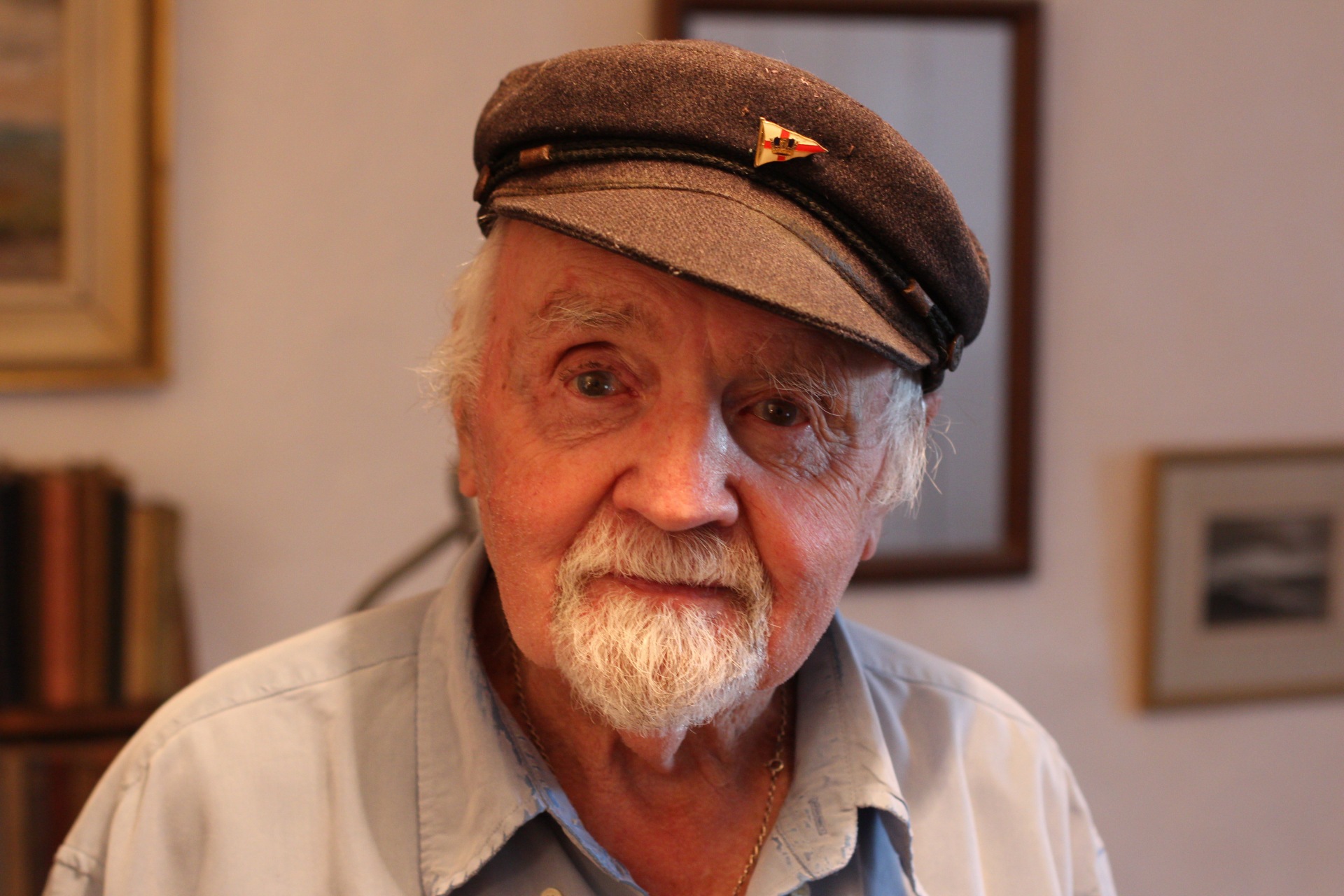 Amazon.co.uk: Philip Rose: books, biography, latest update