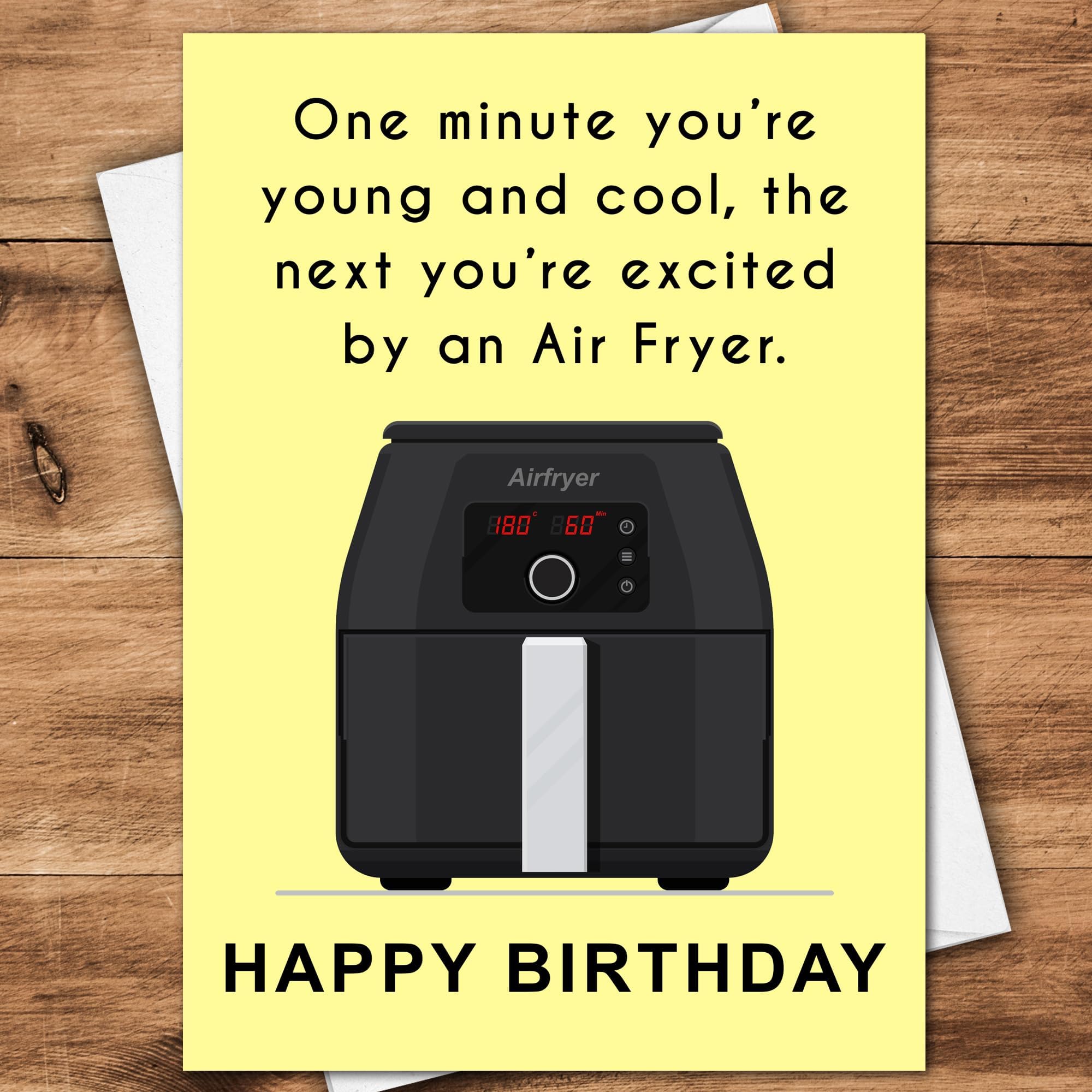 Forget Everything Funny Birthday Card, Rude Birthday Cards for Her ...