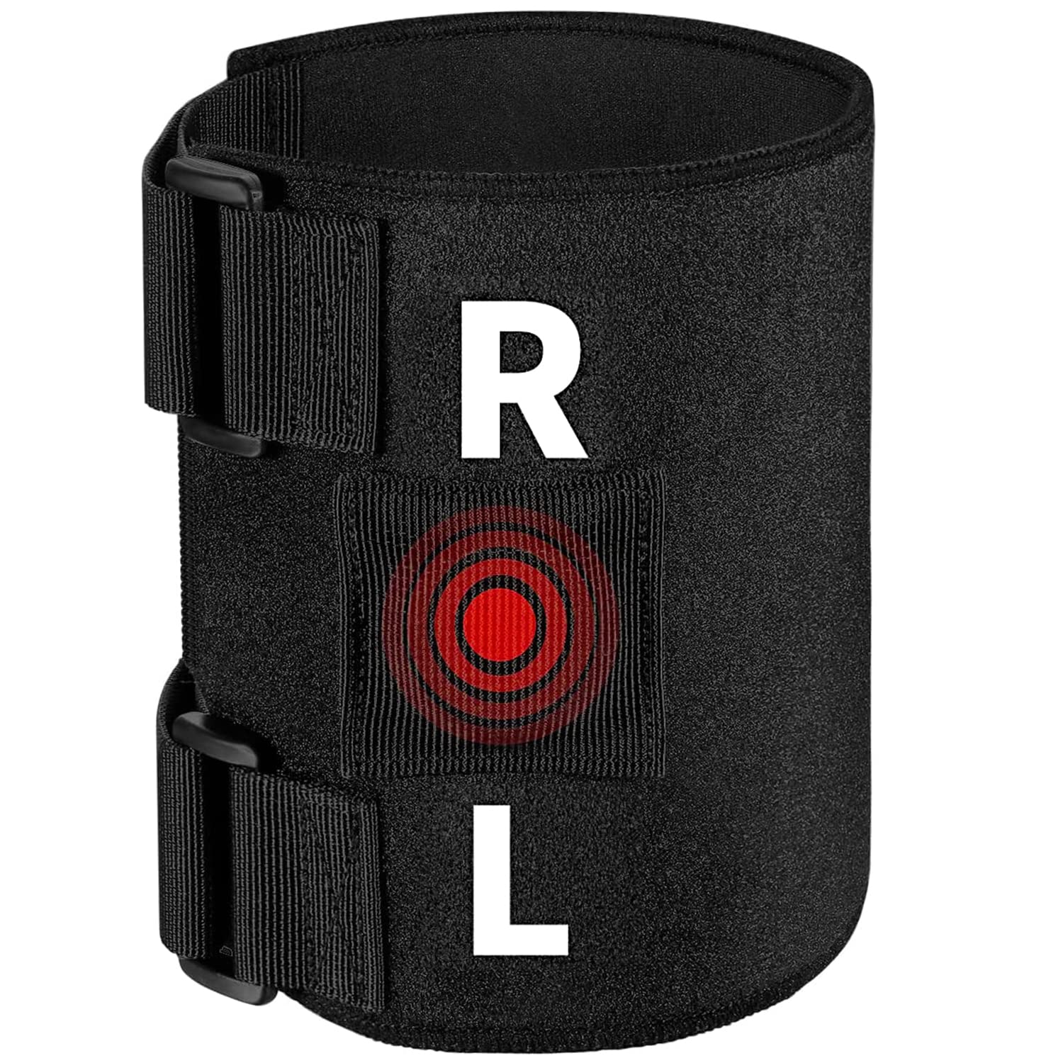 Amazon.com: Sciatica Pain Relief Devices, Upgraded Sciatica Knee Brace ...