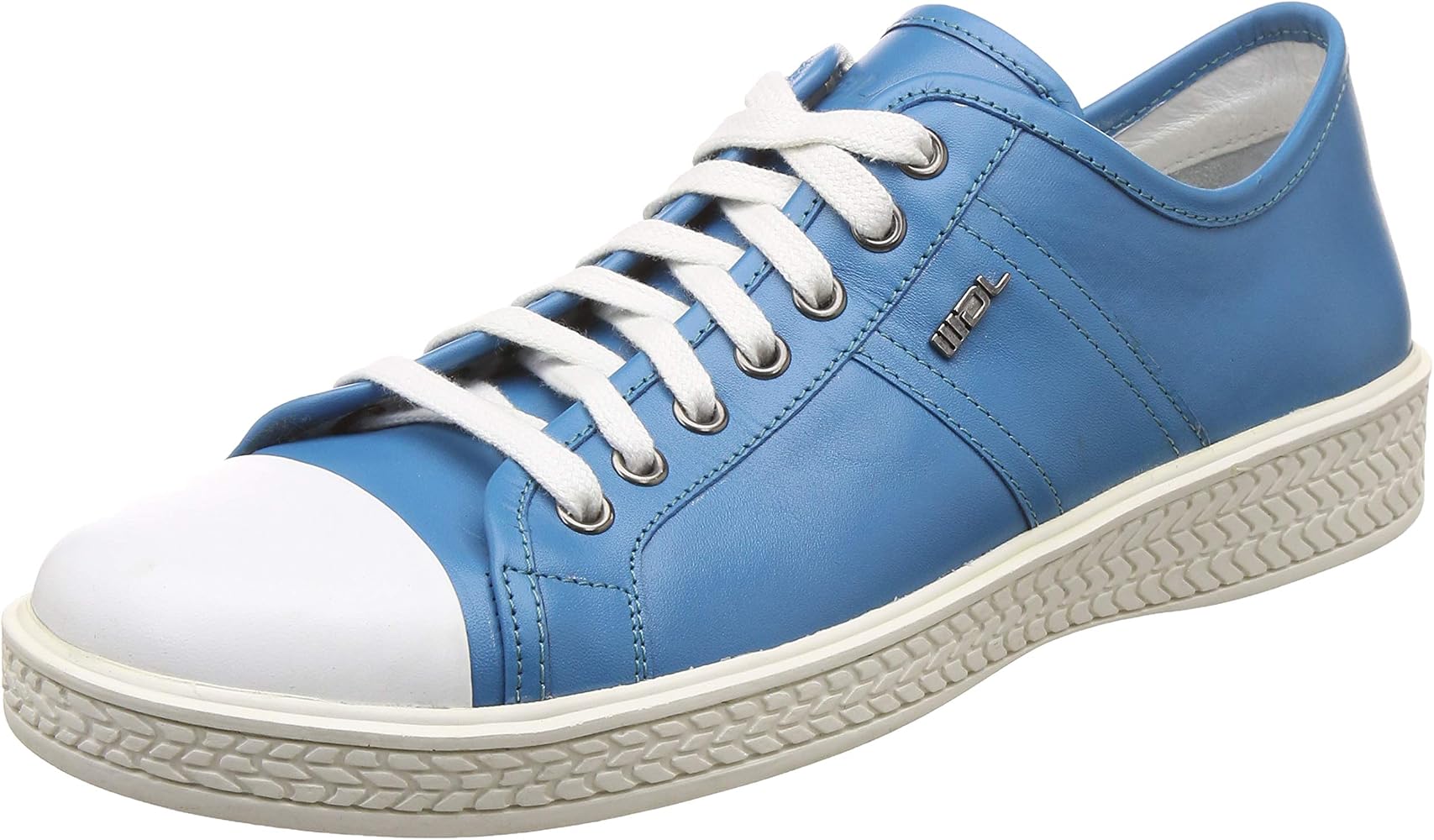 asian WIND-03 Walking Shoes For Men - Price History