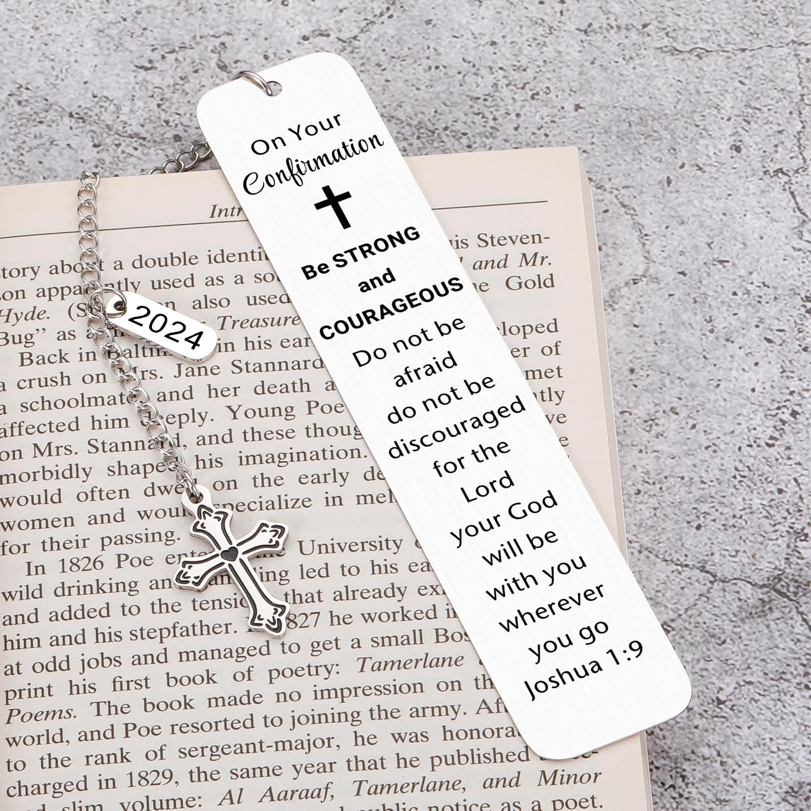 Confirmation Poems For Teen Boys Poetry Book: The Lavender Haze By