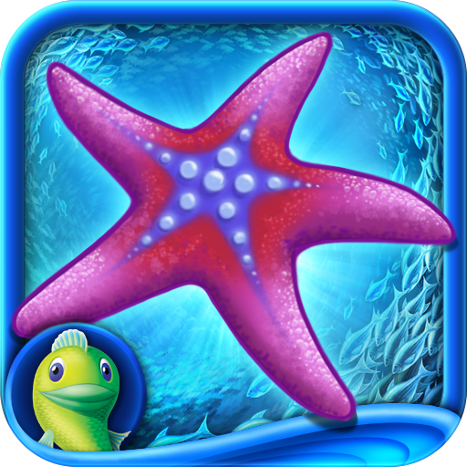 Tropical Fish Shop 2 - App on the Amazon Appstore