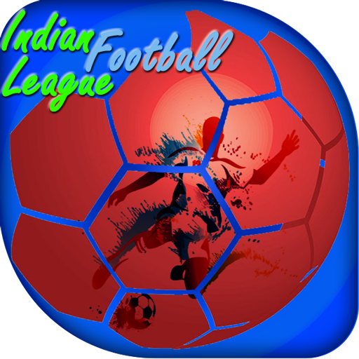 Indian Football League - App on Amazon Appstore