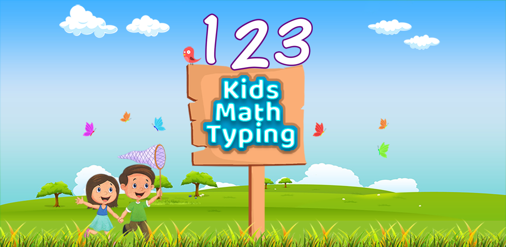Kids Math Typing:Amazon.com:Appstore for Android