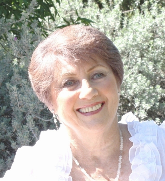 Amazon.com: Lorraine Miller: books, biography, latest update
