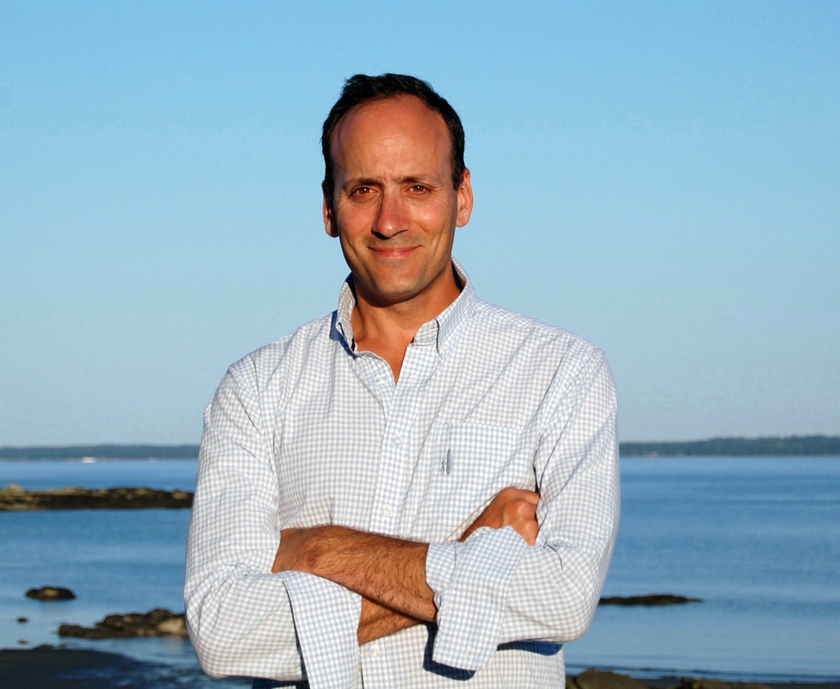 Amazon.com: Sam Weinman: books, biography, latest update