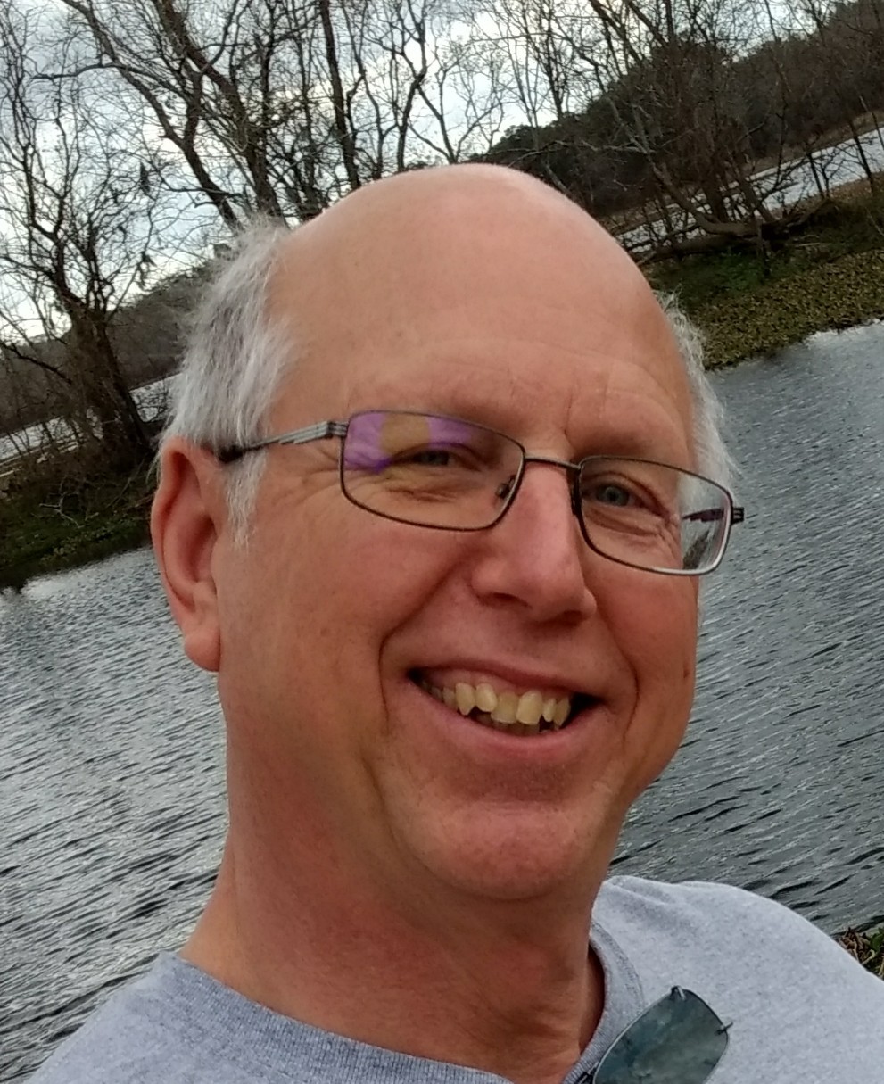 Amazon.com: Mark C Preissner: books, biography, latest update