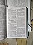 The Holy Bible: Literal Standard Version (LSV), Large Print: Press ...