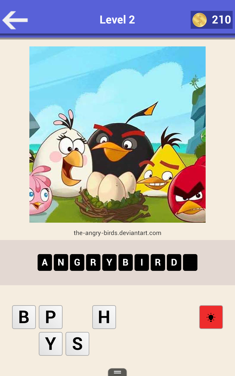 Guess the App Quiz - App on Amazon Appstore