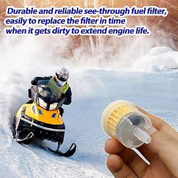 TAG Heuer Formula 1 Kith Filtro Gasolina Filtro De Combustible X40 1.6L 2016-2021 T33 1.2T GAS ...