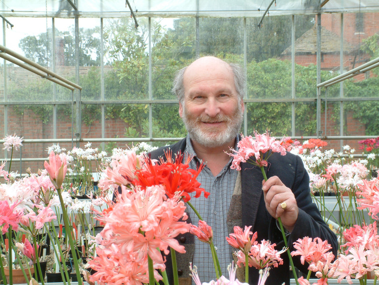 Amazon.co.uk: Nicholas de Rothschild: books, biography, latest update