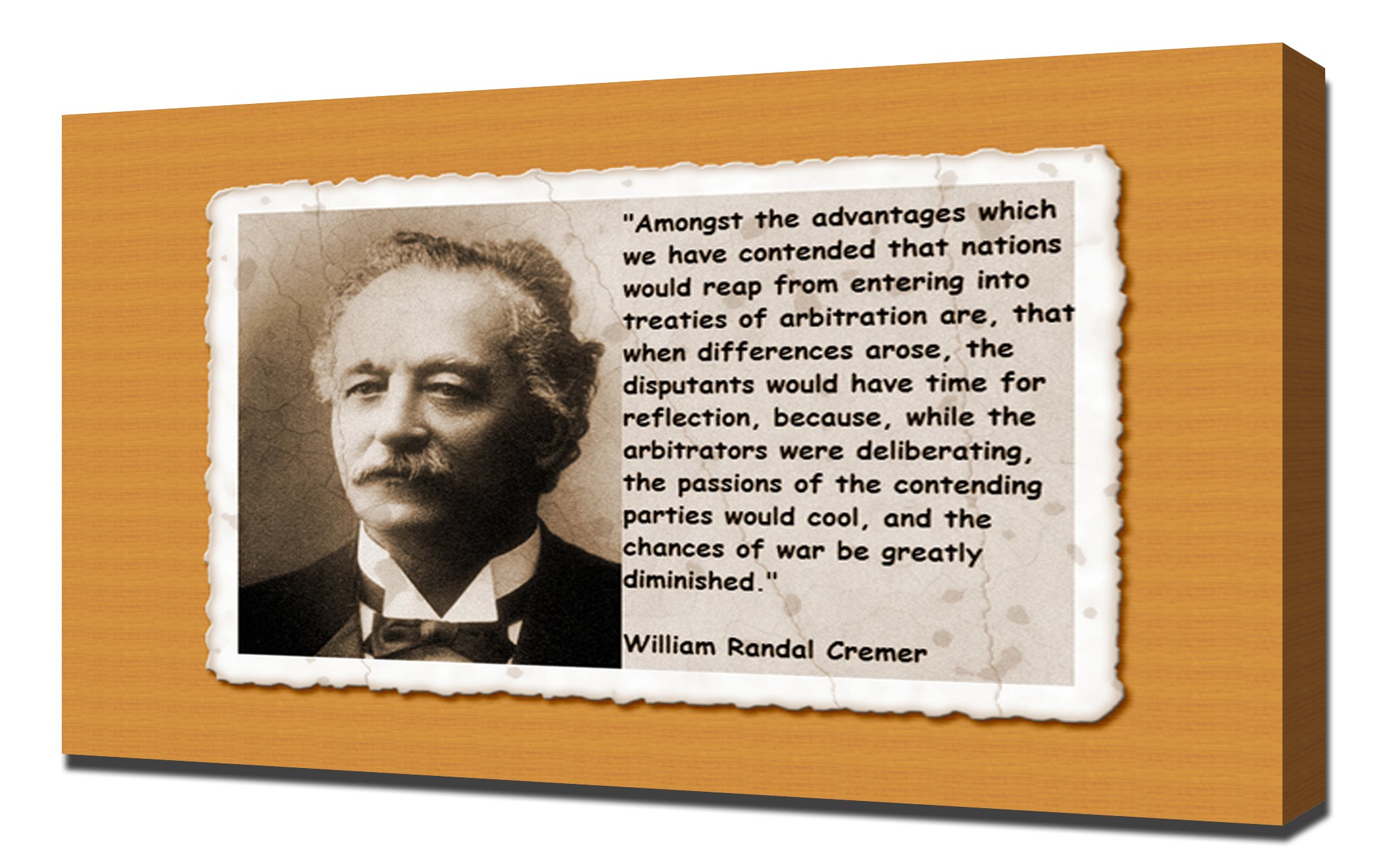 Randal Quotes Pin By Randal Daniel On Creative Recovery Sayings #2