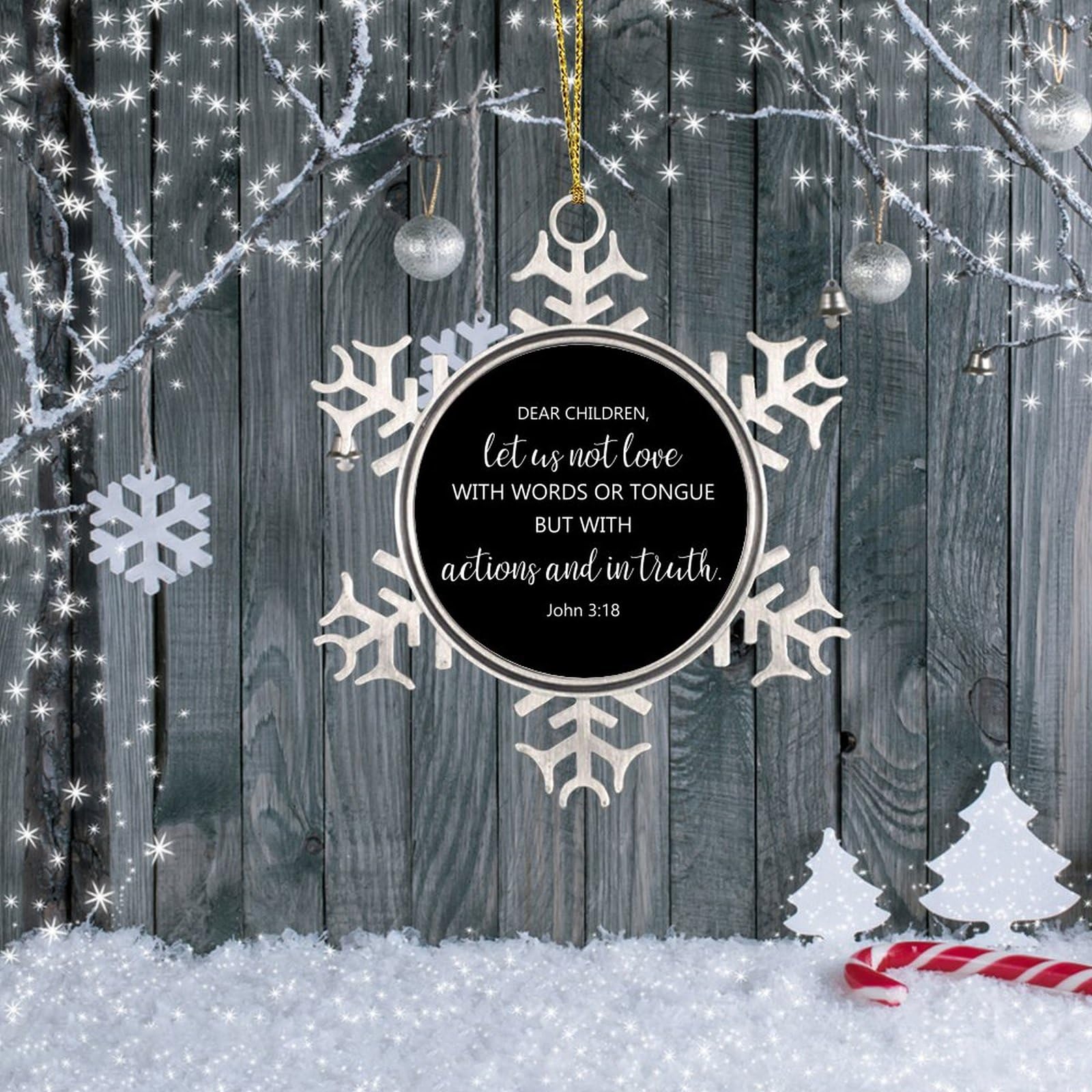 Snowflake Love Quotes For The Love Of Snowflake For The Love Of