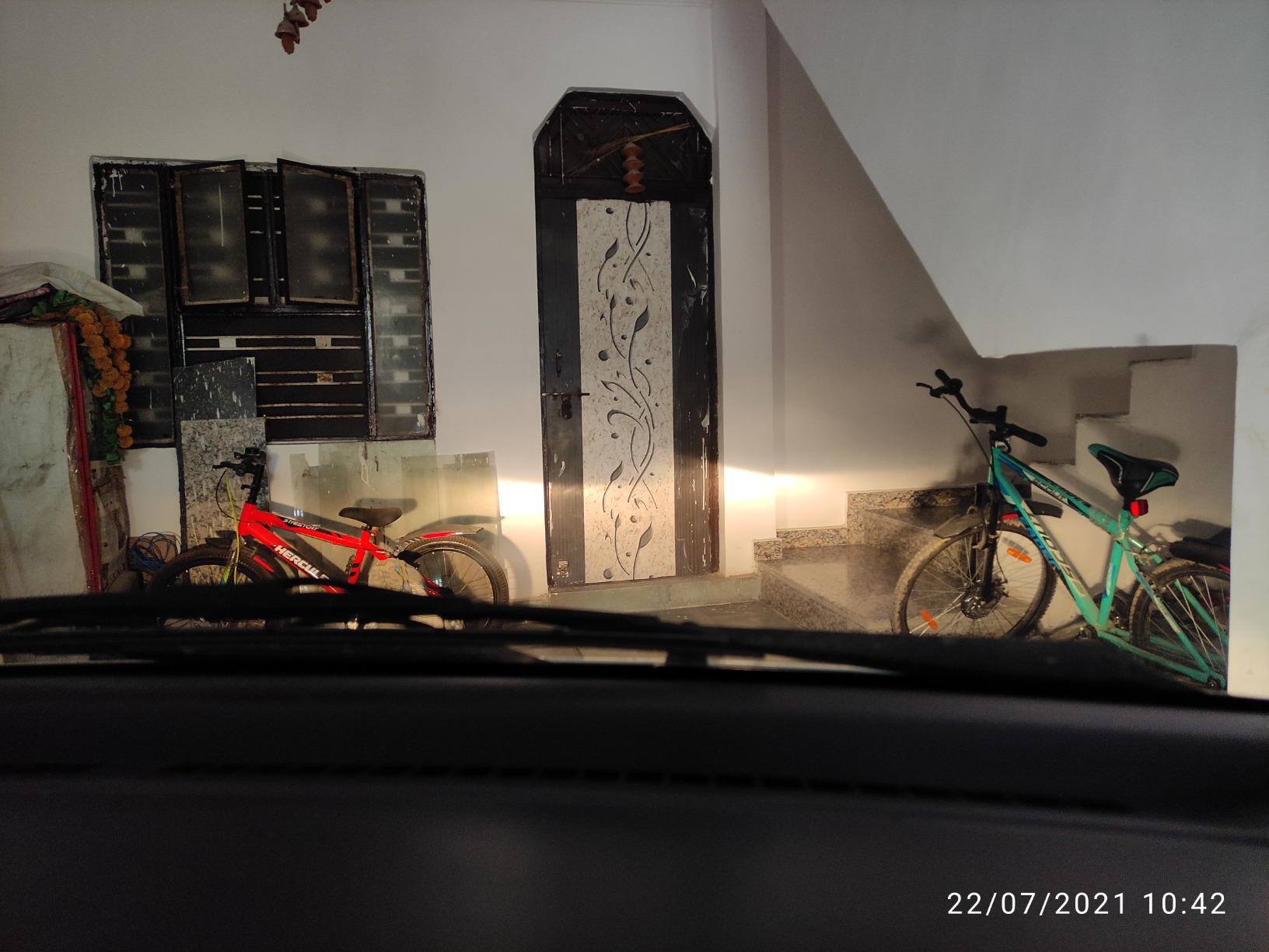 Hella 60Mm Module Low Beam Light Set (12V,60W,Normal Light) - Halogen ...