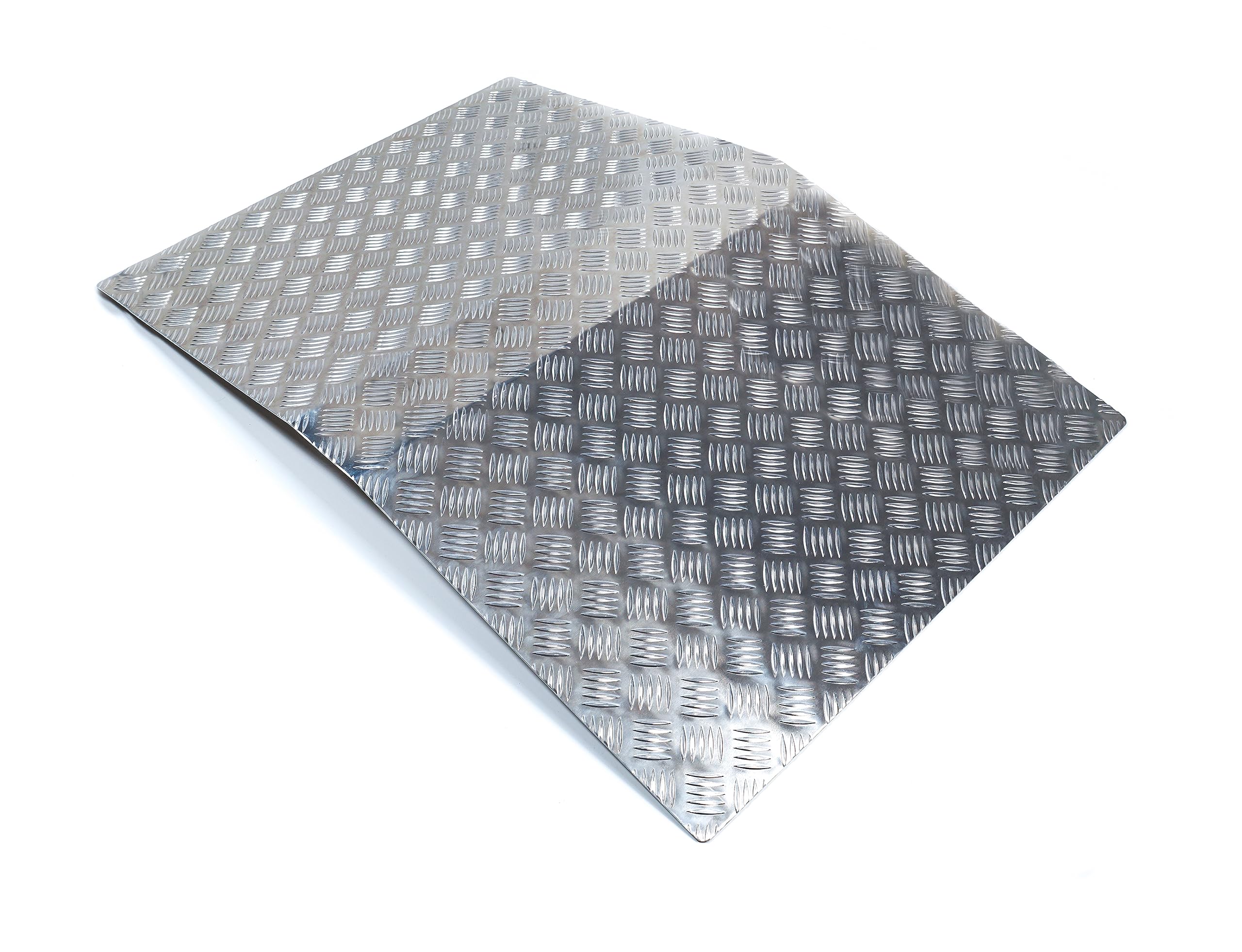 Aidapt Aluminium Bridging Threshold Ramp,Three Lengths&Heights,Scooter ...