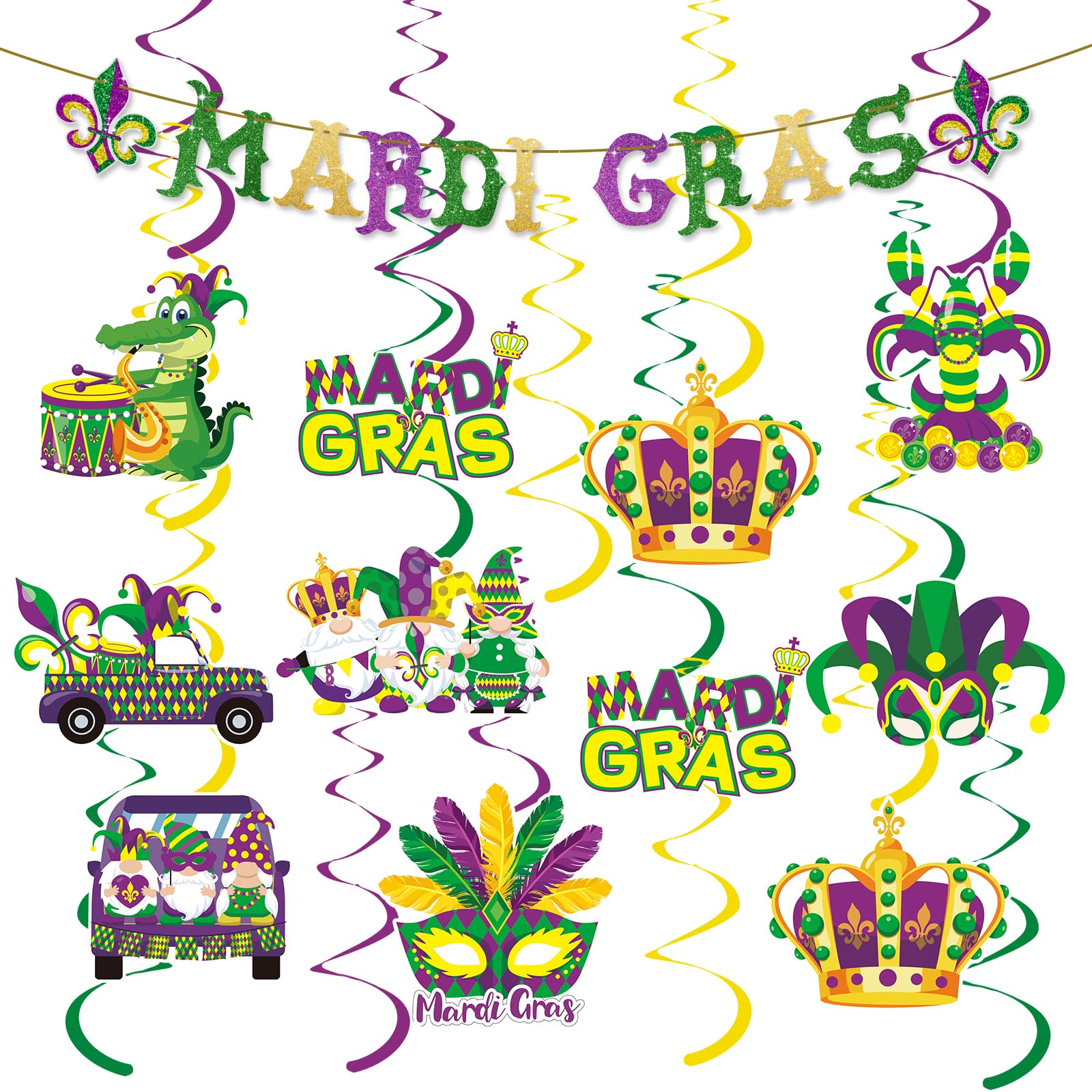 Mard Logo Logo For Original Diva | Logo Design Contest | 99designs