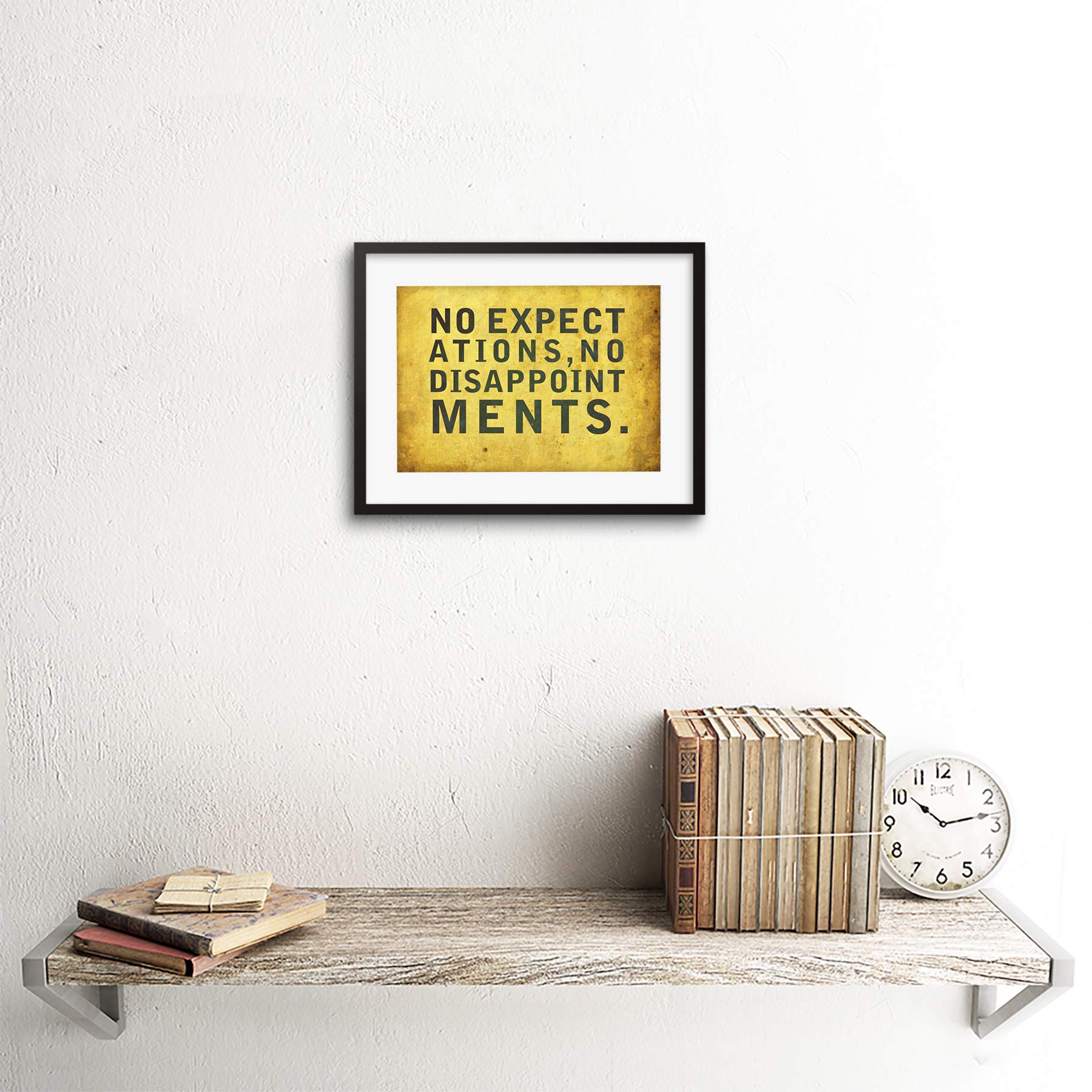 Being A Disappointment Quotes