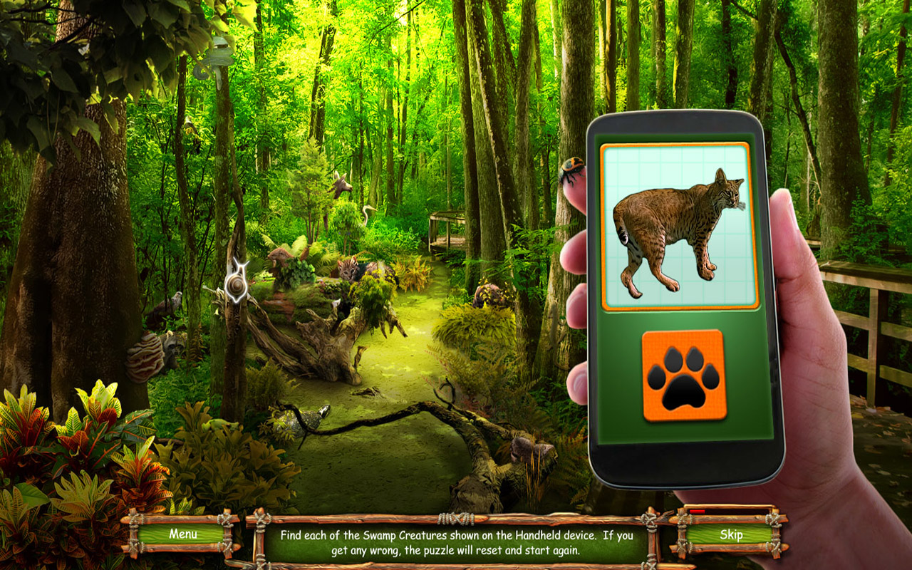 Park Ranger 2 - App on the Amazon Appstore