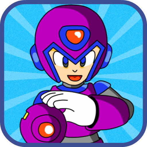 Rockbot - App on Amazon Appstore