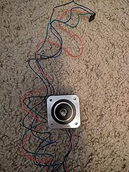 Amazon.com: 3D Printer CNC Controller Ardiuno CNC kit with for ArduinoIDE,Longruner GRBL CNC ...