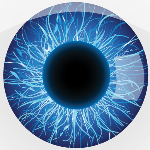 Mystical Eyeball - App on Amazon Appstore