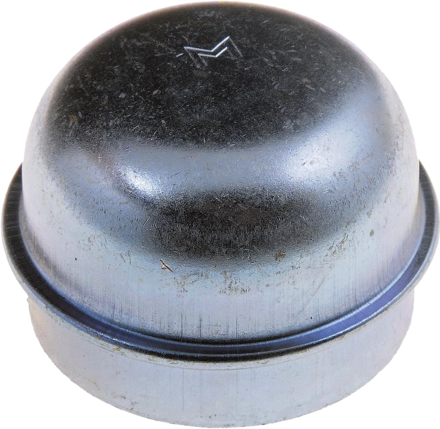 Amazon.com: Dorman 13920: Wheel Hub Dust Caps, Silver : Automotive
