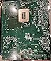 Amazon.com: SUPERMICRO MBD-X13SAE-F-O Motherboard : Electronics