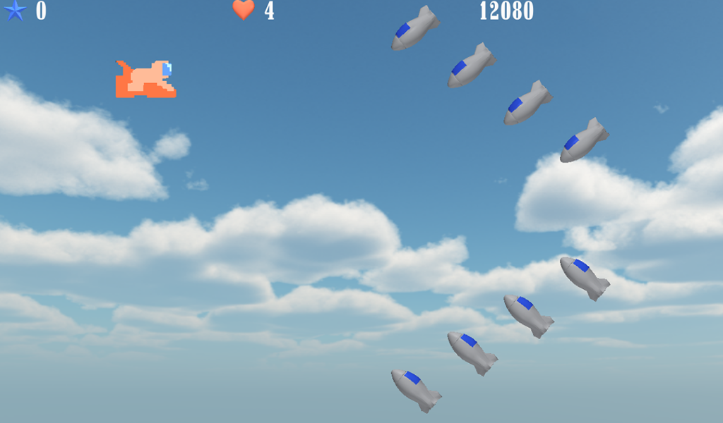 AirCraft - App on Amazon Appstore