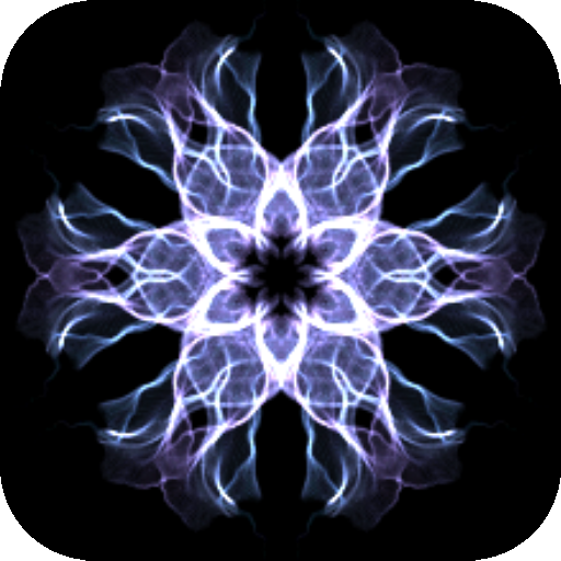 Silk Art - Application sur Amazon Appstore