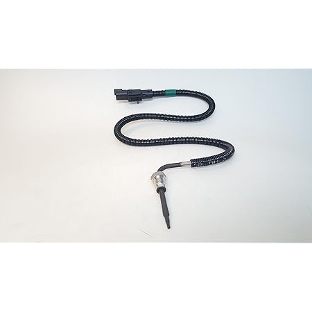 Amazon.com: Volvo Truck 21164792 Temperature Sensor : Automotive