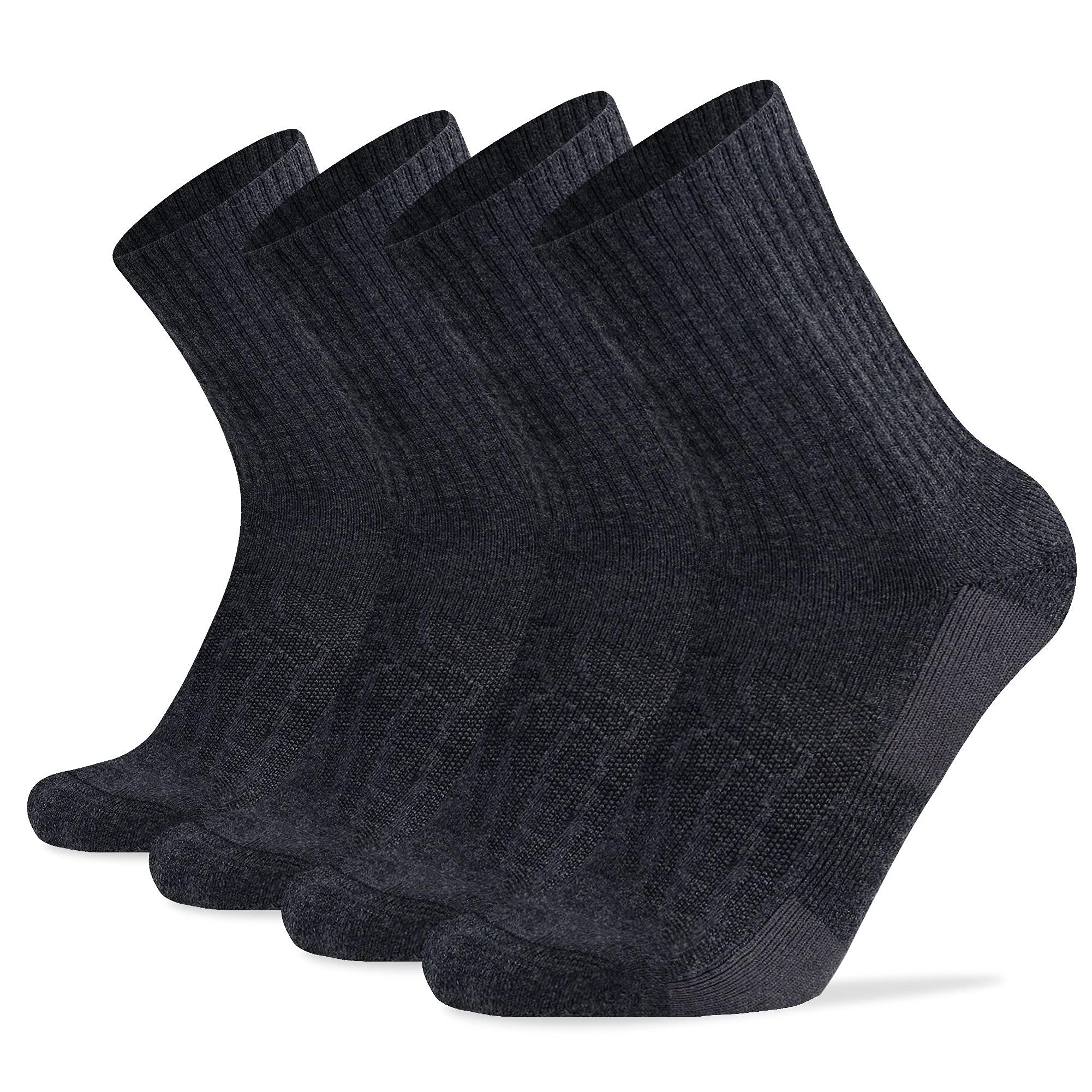 5 Best Socks For Extreme Cold | Warmth That Outlasts the Cold