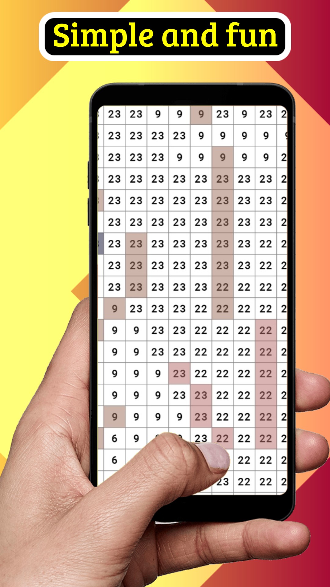 Pixel Art VIP & Celebrity Game - App on Amazon Appstore