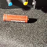 Amazon.com: Roxant Pulse Strobe, 108 Super Bright LED Bulbs, Manual ...