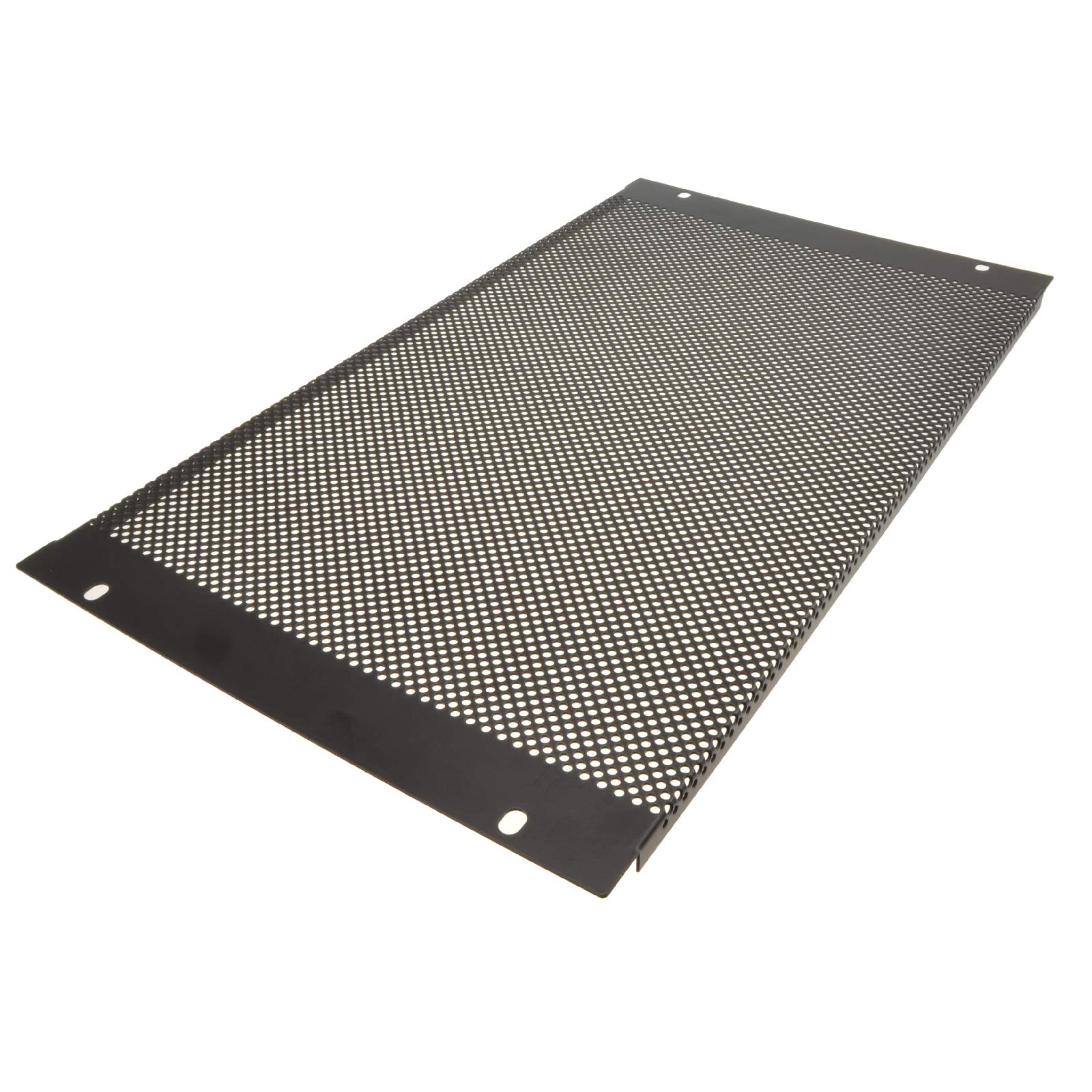 Mesh Vented 6U Blanking Platte Für 19 inch Rack Montiert Daten Schrank ...
