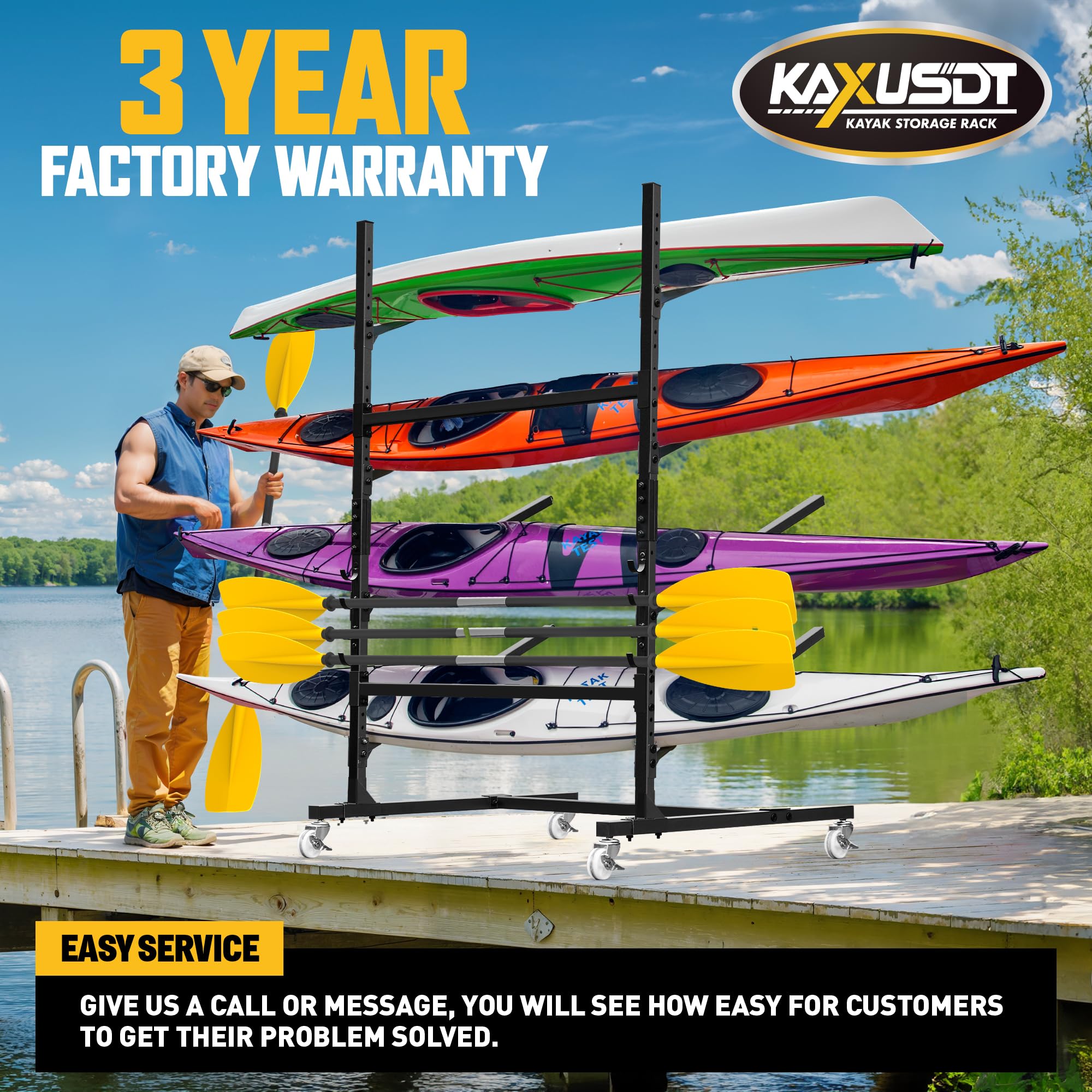 Kayak Storage Shed Plans Lifetime 8 Ft. X 15 Ft. High Density