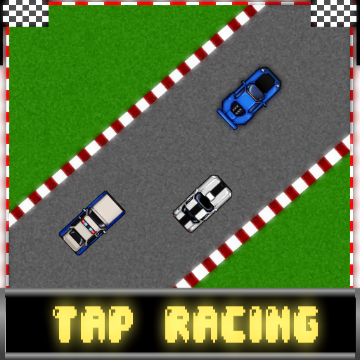 Tap Racing - App on Amazon Appstore