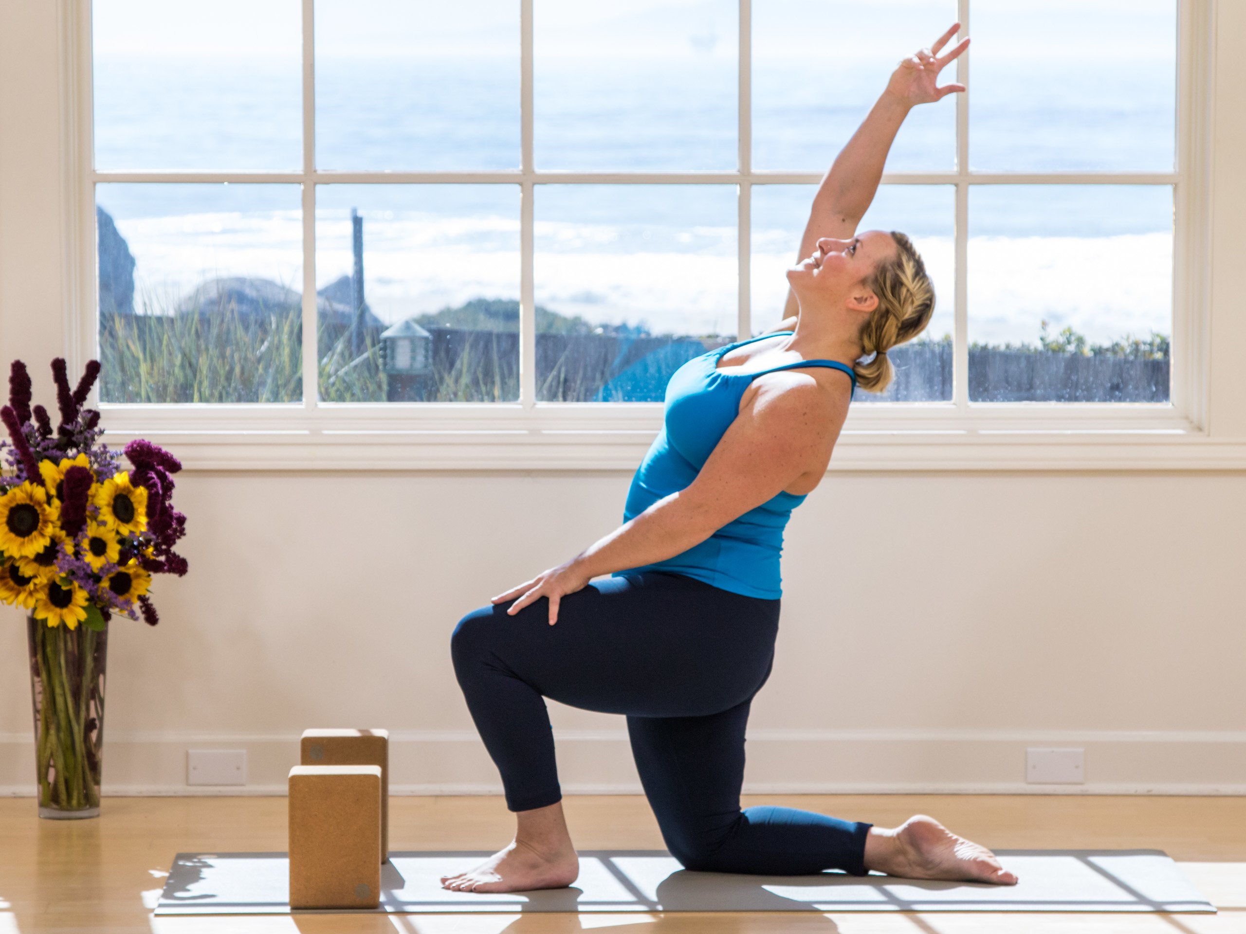 Watch Flow Sweet Flow - Season 2 | Prime Video