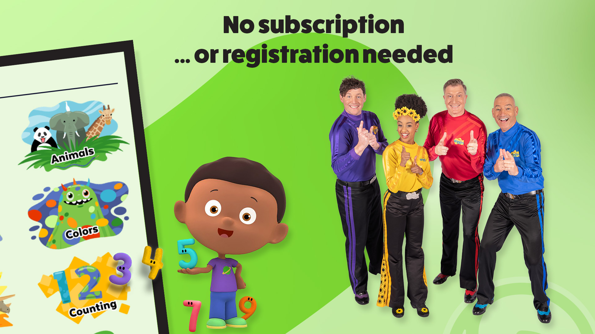 Sensical - App on Amazon Appstore