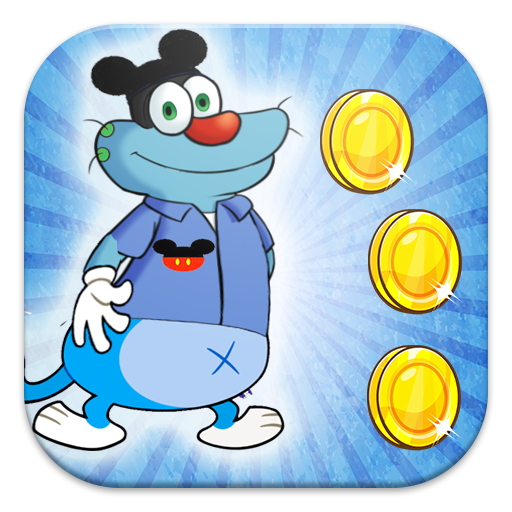 mixels - App on Amazon Appstore