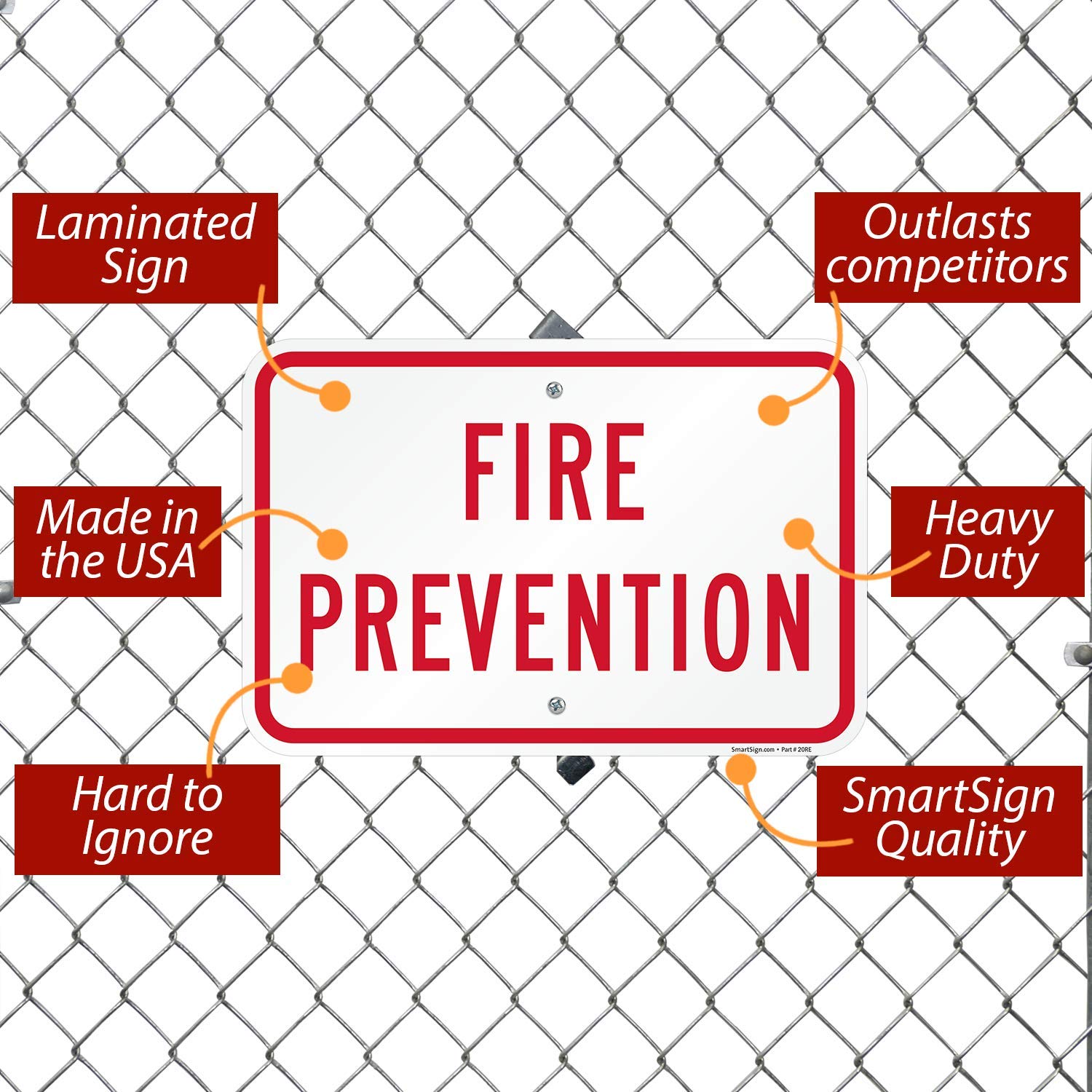 Fire Department Sign Off