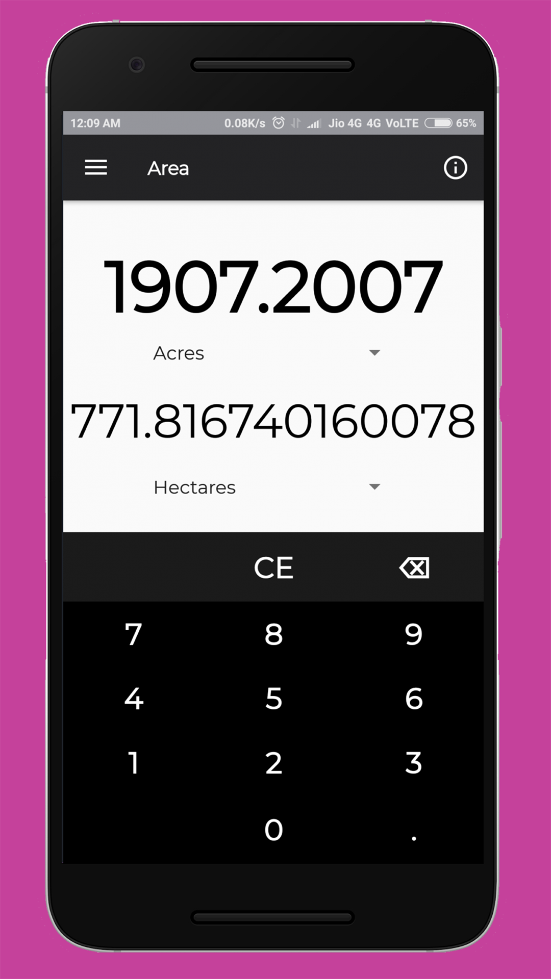 Calculator:Amazon.co.uk:Appstore for Android