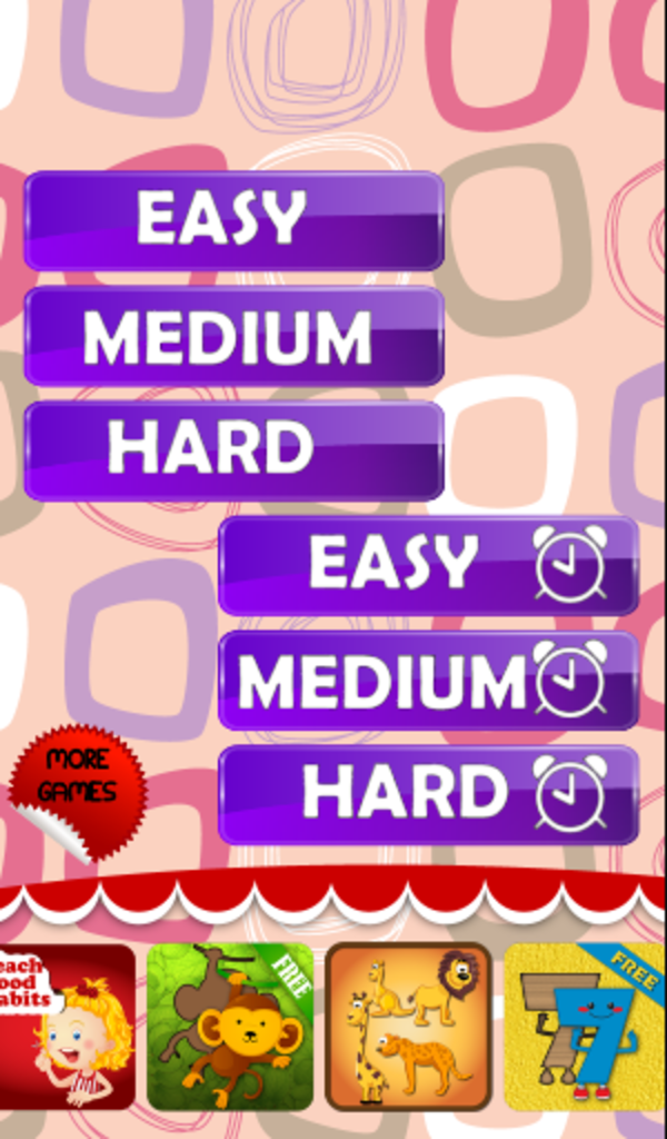 Word Search Ultimate Edition - App on Amazon Appstore