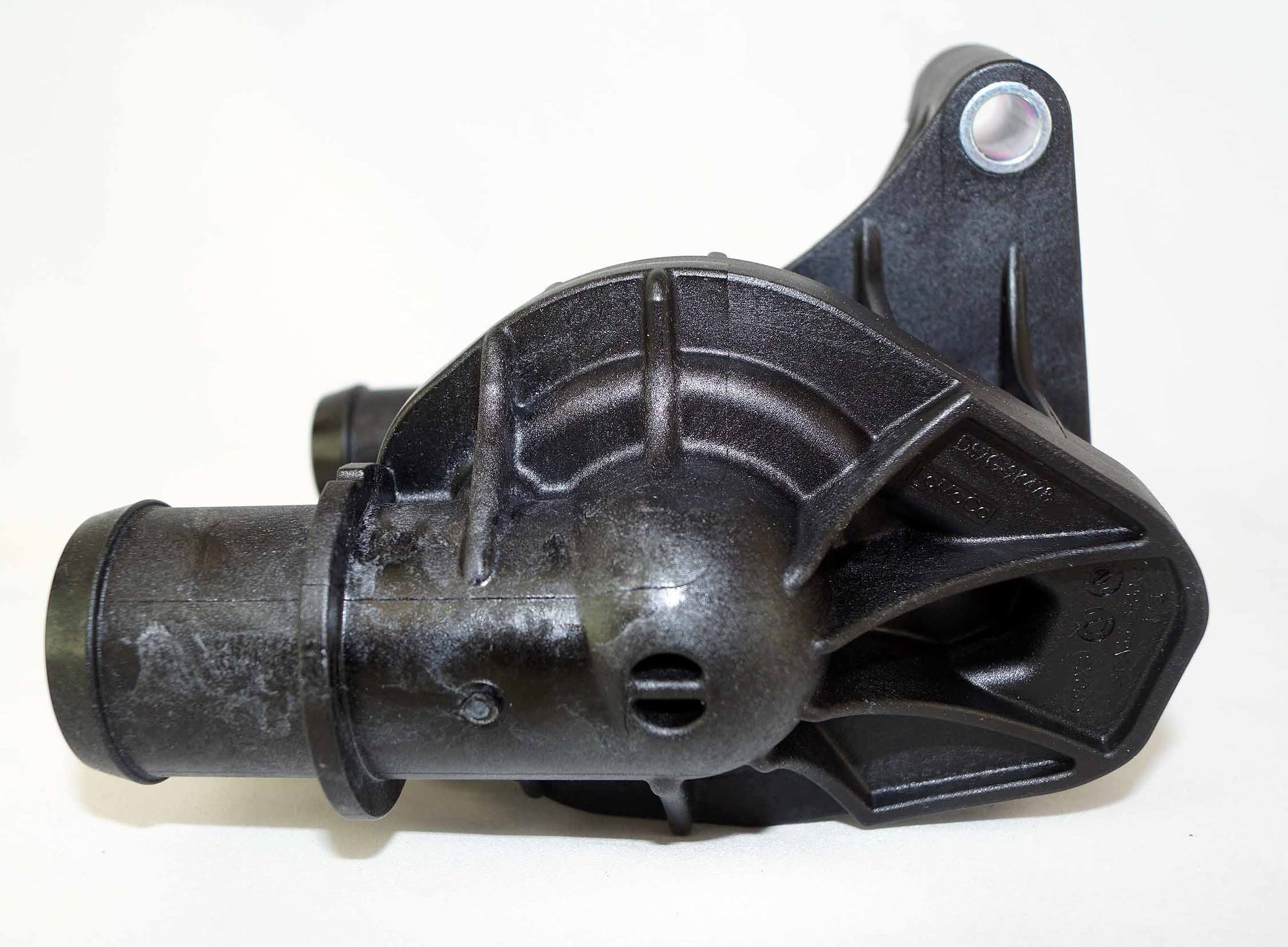 Motorcraft ® RH241 - Engine Coolant Water Outlet