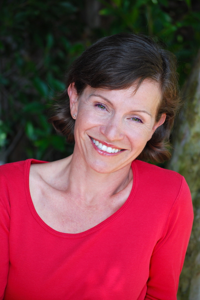 Amazon.co.uk: Kimberly Greene: books, biography, latest update