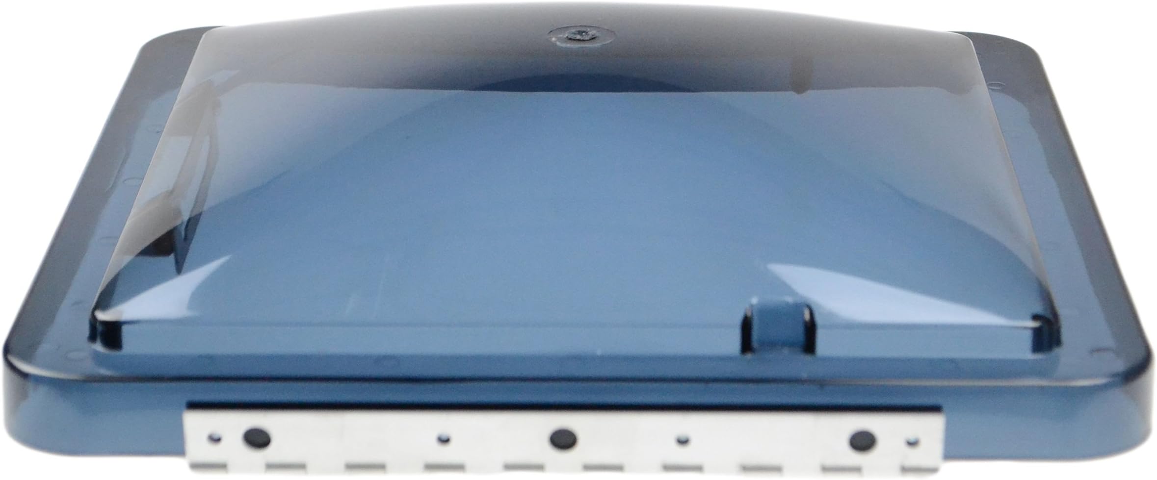 Amazon.com: Fantastic Vent 1020-19 Roof Vent Cover with Hinge and Slide ...