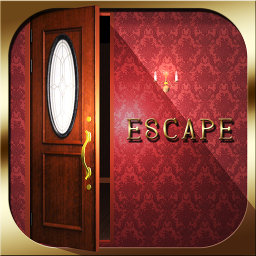 Escape Game - App on Amazon Appstore