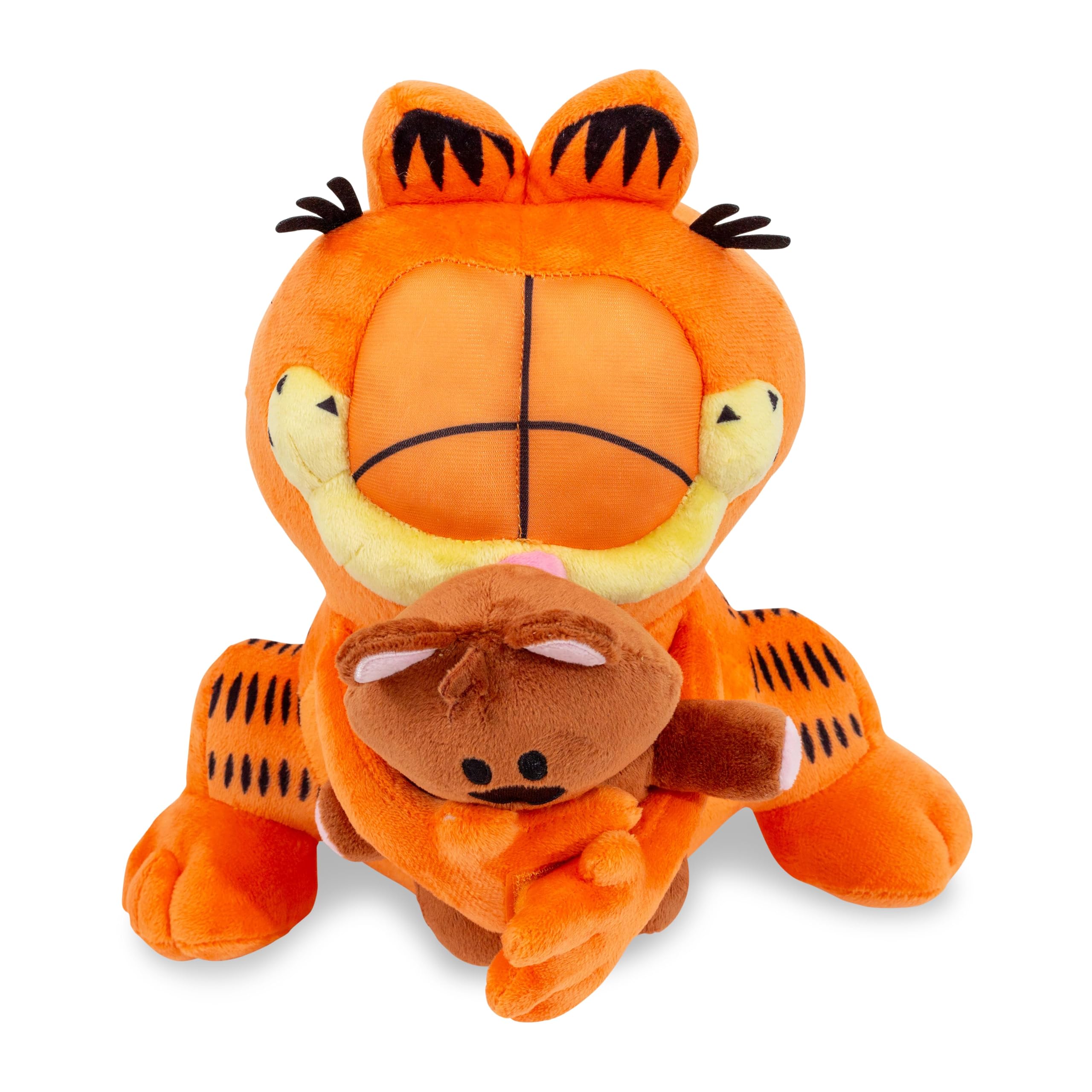Garfield Pooky Pelucia Garfield Pooky Plush | EBay