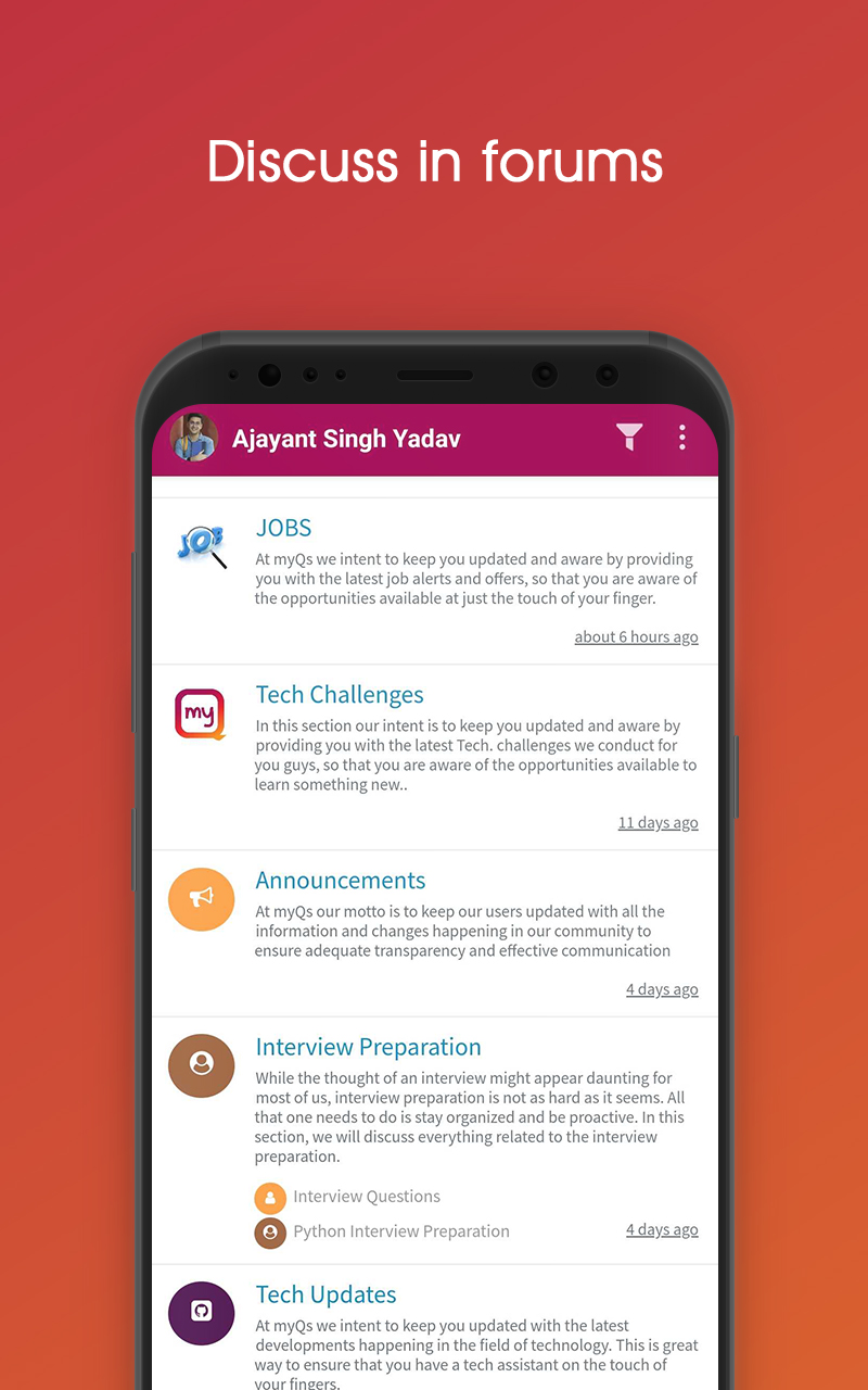 MyQ - App on Amazon Appstore